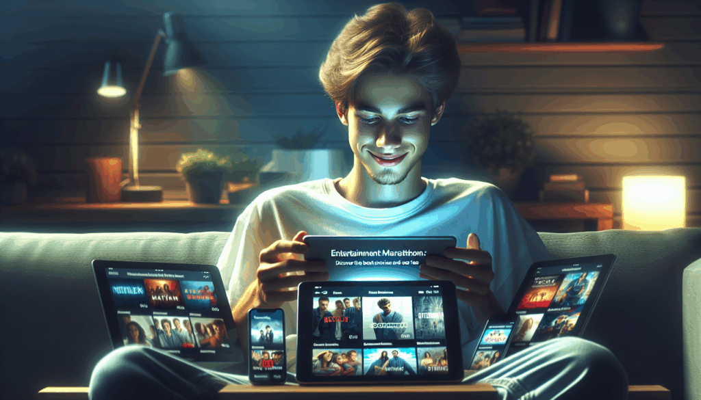 Navidad. Archives - Blog Fine-Door