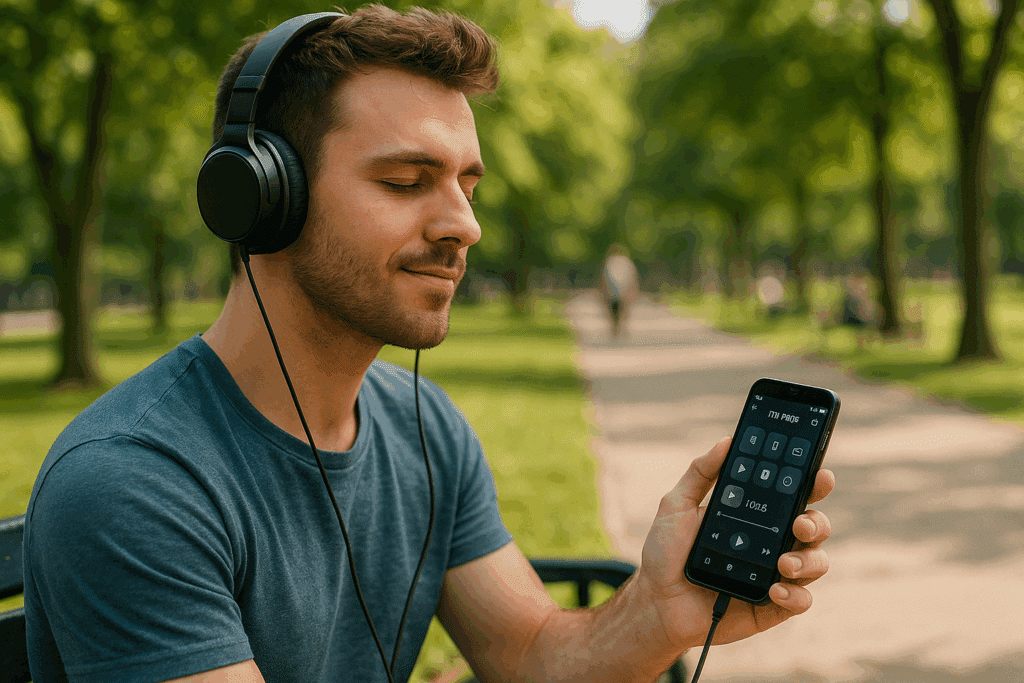 deportes Archives - Blog Fine-Door