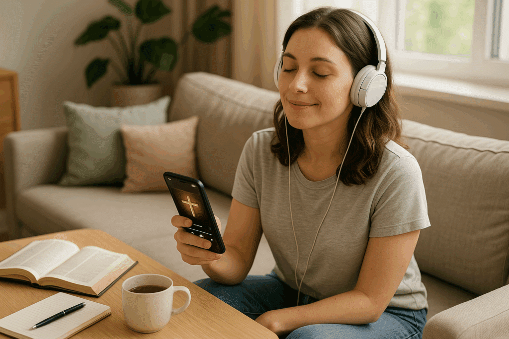 Oraciones Archives - Blog Fine-Door